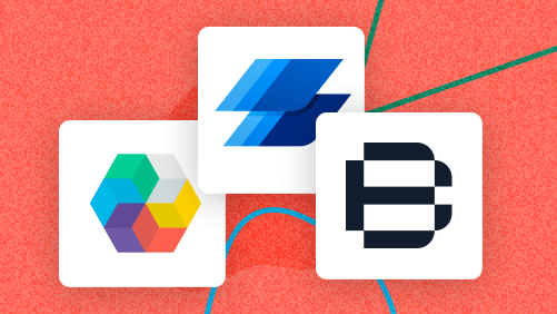 Know About Beta Testing Tools Types And Benefits Precise Testing - Premium Colorful Picture Gallery - High Resolution